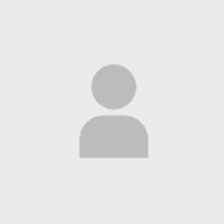 Ian Seiple | Scripps Research