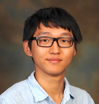 Min Huang's Instagram, Twitter & Facebook on IDCrawl