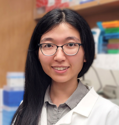 Song Ge's Instagram, Twitter & Facebook on IDCrawl