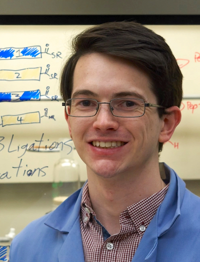 Michael Bird's Instagram, Twitter & Facebook on IDCrawl