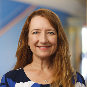 Laura Bohn's Instagram, Twitter & Facebook on IDCrawl